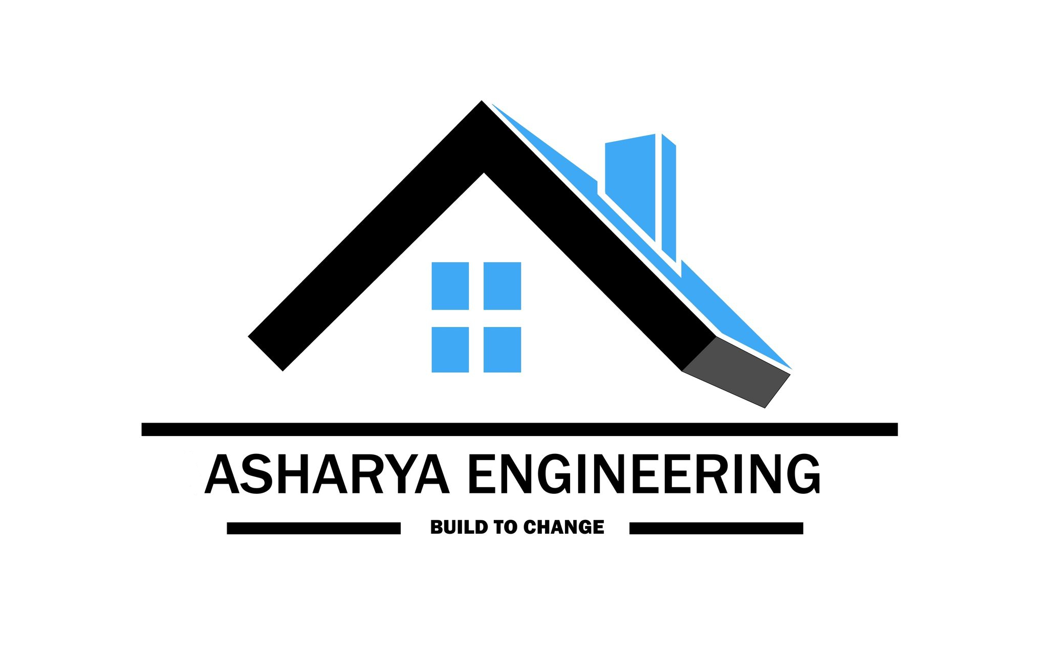ASHRAYA ENGINEERING